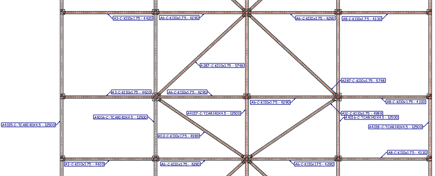Parabuild version 6 released - Parabuild